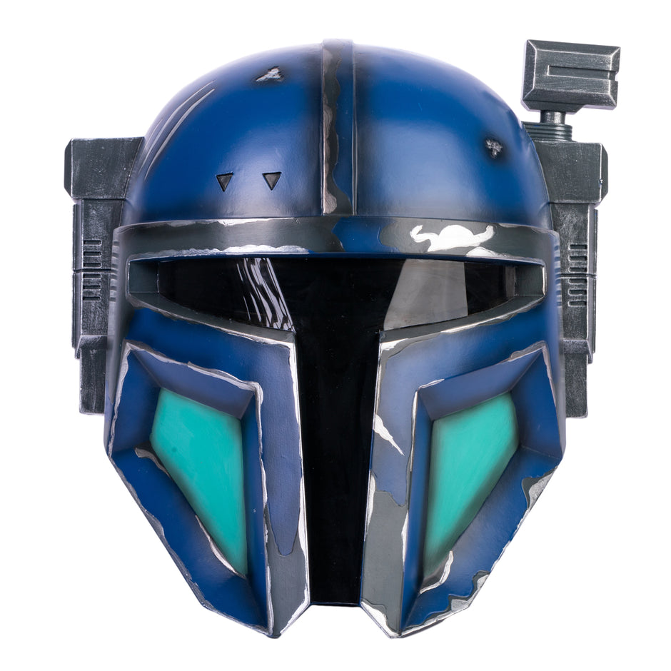 X-costumes, complete your cosplay dream