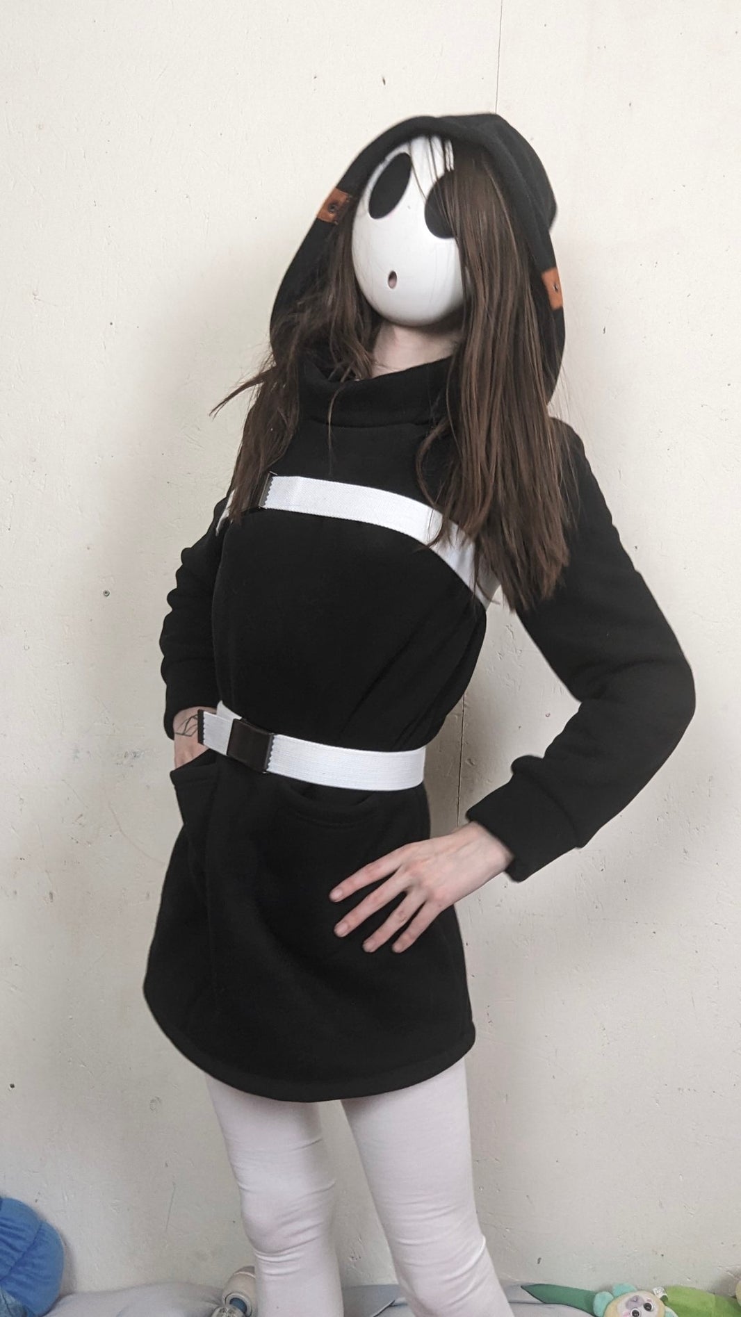 X-costumes, complete your cosplay dream